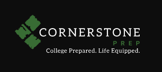 Cornerstone Preparatory Academy - Admissions Online